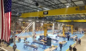 About us – Foley Material Handling Co. Inc.